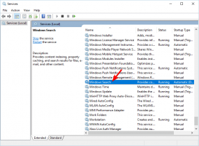 Windows Explorer is Slow: 8 Ways to Make It Fast Again