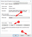 Windows Explorer is Slow: 8 Ways to Make It Fast Again