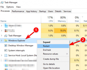 Windows Explorer is Slow: 8 Ways to Make It Fast Again