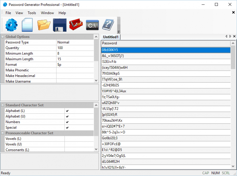 Best Password Generator Software: 21 Safe Picks for 2025