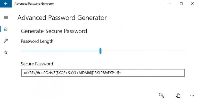 Best Password Generator Software: 21 Safe Picks for 2025