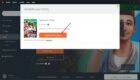 How to Play The Sims 4 for Free on Windows 10 and 11