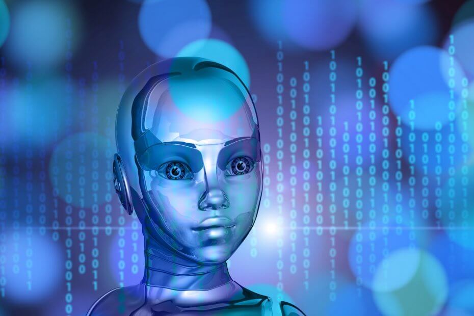 Virtual Assistant Software for Windows: 5 Best in 2026
