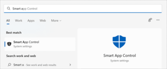 Windows 12: Everything to know about release date, price & features