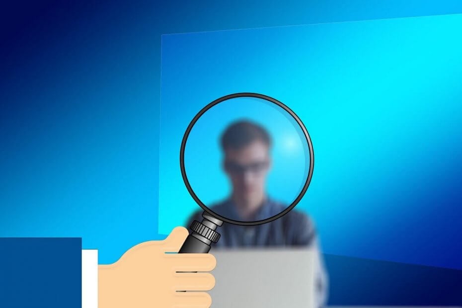 How to Edit the Path Environment Variable in Windows 10