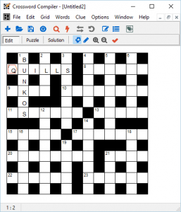 The best crossword software for Windows 10/11