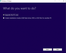 Manually Install Windows 10 Updates by Force [How to]
