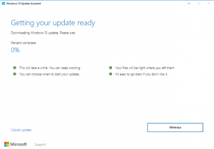 Manually Install Windows 10 Updates by Force [How to]
