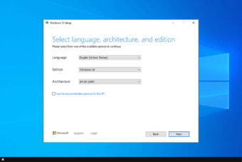 Manually Install Windows 10 Updates by Force [How to]