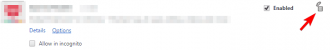 Profile error occurred in Chrome [Fix]