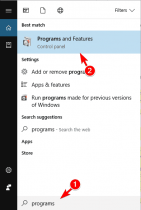 Profile error occurred in Chrome [Fix]