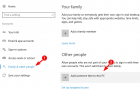 Profile error occurred in Chrome [Fix]