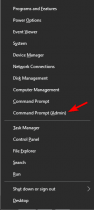 This Publisher has Been Blocked: How to Unblock in Windows 10