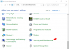 This Publisher has Been Blocked: How to Unblock in Windows 10