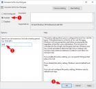 This Publisher has Been Blocked: How to Unblock in Windows 10