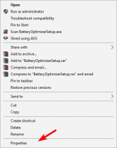 This Publisher has Been Blocked: How to Unblock in Windows 10