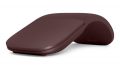 8 easy tips to improve mouse battery life