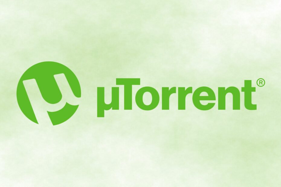 18 Best Free Torrent Clients for Windows PC [2026 Guide]