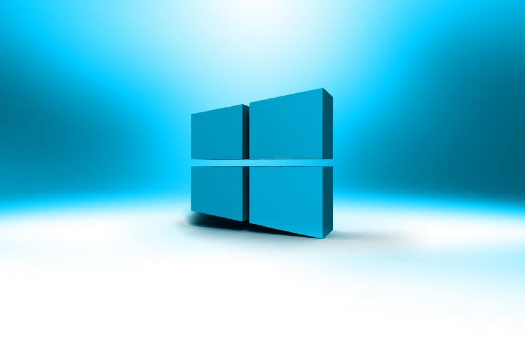 Fix: The Folder path contains invalid character for good