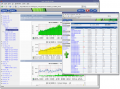 Best USB Flash Drive Monitoring Tools For Windows [2026]