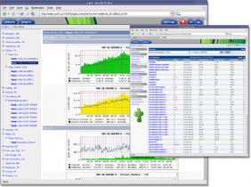 Best USB Flash Drive Monitoring Tools For Windows [2026]