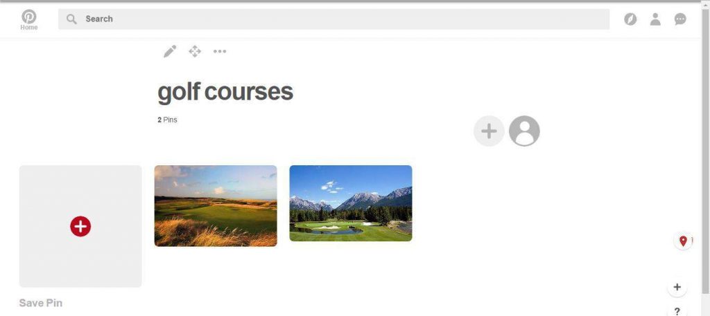How to Batch Download Pinterest Images