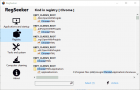 6 Best Registry Finder Applications for Windows