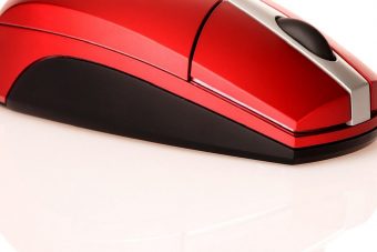 How to Change the Mouse Scroll Direction in Windows 10
