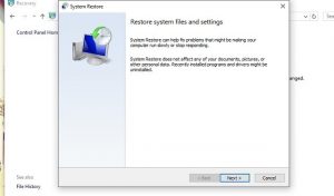 PC did not Start Correctly on Windows 10: Why & How to Fix