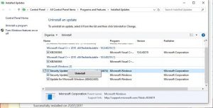 PC did not Start Correctly on Windows 10: Why & How to Fix