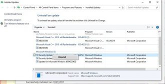 PC did not Start Correctly on Windows 10: Why & How to Fix