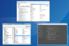 5 Best Tools for GPU Info and Diagnostics