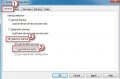 FIX: The operation completed successfully: (ERROR_SUCCESS)