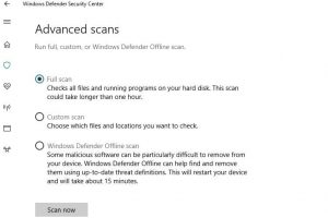 Fix: The system cannot find the drive specified [Full Guide]