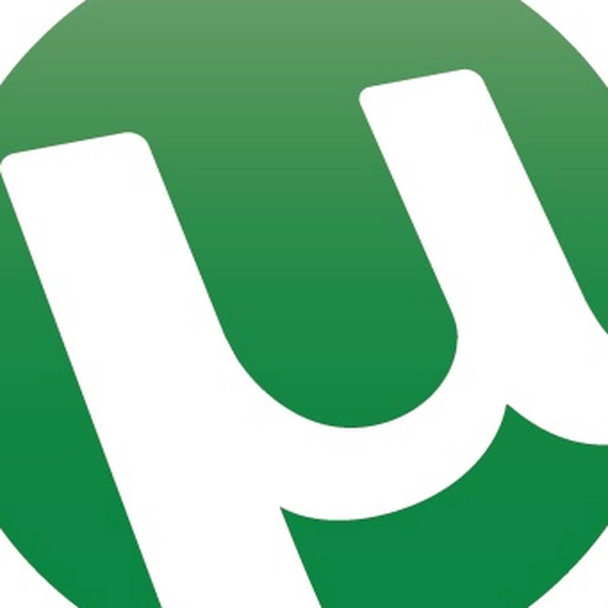 Error files missing from job error in uTorrent [FIX]