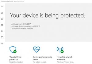 An Unknown Error Occurred on Outlook: Here's How to Fix It