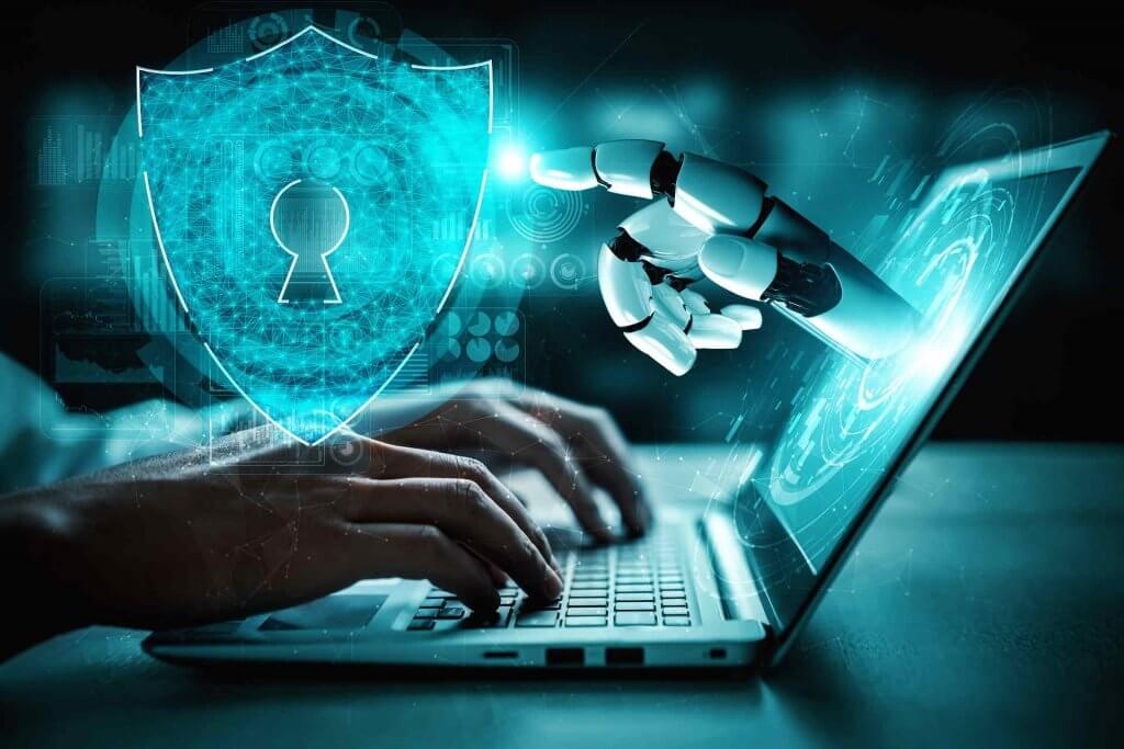 How to add the VPN status icon on your Windows 11 taskbar