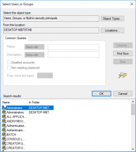 Drive is not accessible in Windows 10/11? Check these fixes