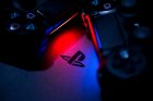 3 Simple Ways to Fix PS4 System Software Update Error