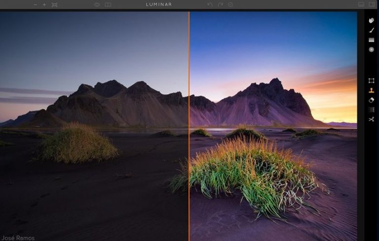 6 Best Advanced Photo Editing Software for Photographers [2026]