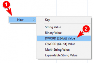 The Filename or Extension Is too Long? Here's a Fix
