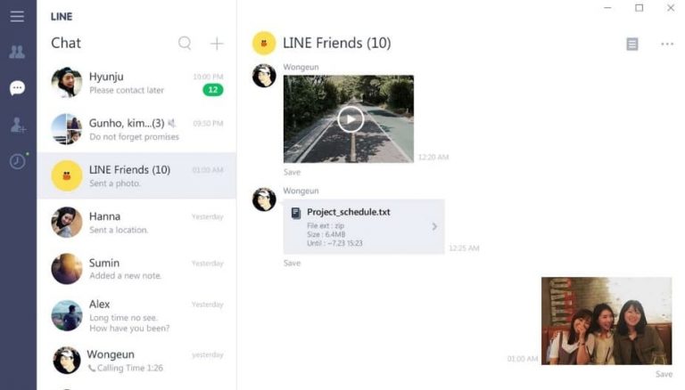 5 best tools for free calls and messages on PC