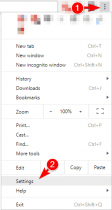 The File is Currently Checked Out or Locked for Editing [Fix]