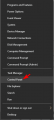 FIX: This version of %1 is not compatible with Windows