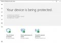 How to fix error code 20 on Outlook
