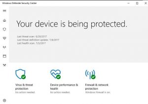 How to fix error code 20 on Outlook