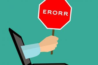Fix Runtime Error 429: ActiveX Component Can’t Create Object