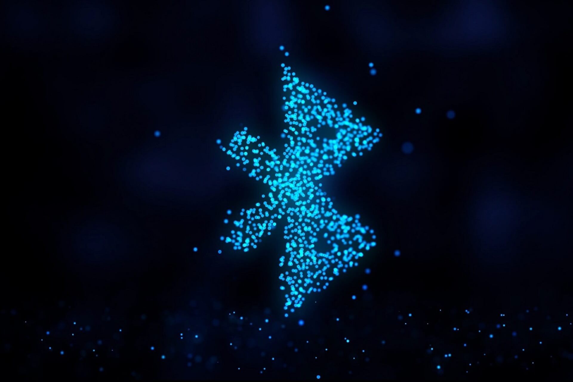 FIX: Can't add Bluetooth device to Windows 10