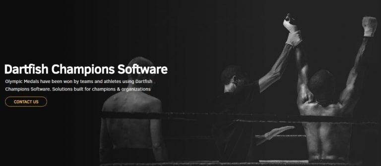 7 Best Golf Swing Analysis Software [2026 List]