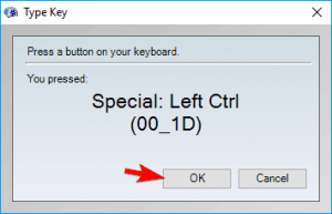 Disable Windows Key: 5 Easy Ways to Lock it